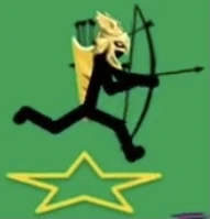 Kytchu | Stick War Wiki | Fandom