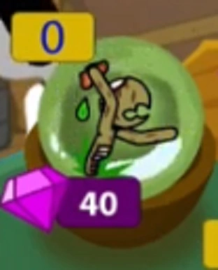 Toxic Dead | Stick War Wiki | Fandom