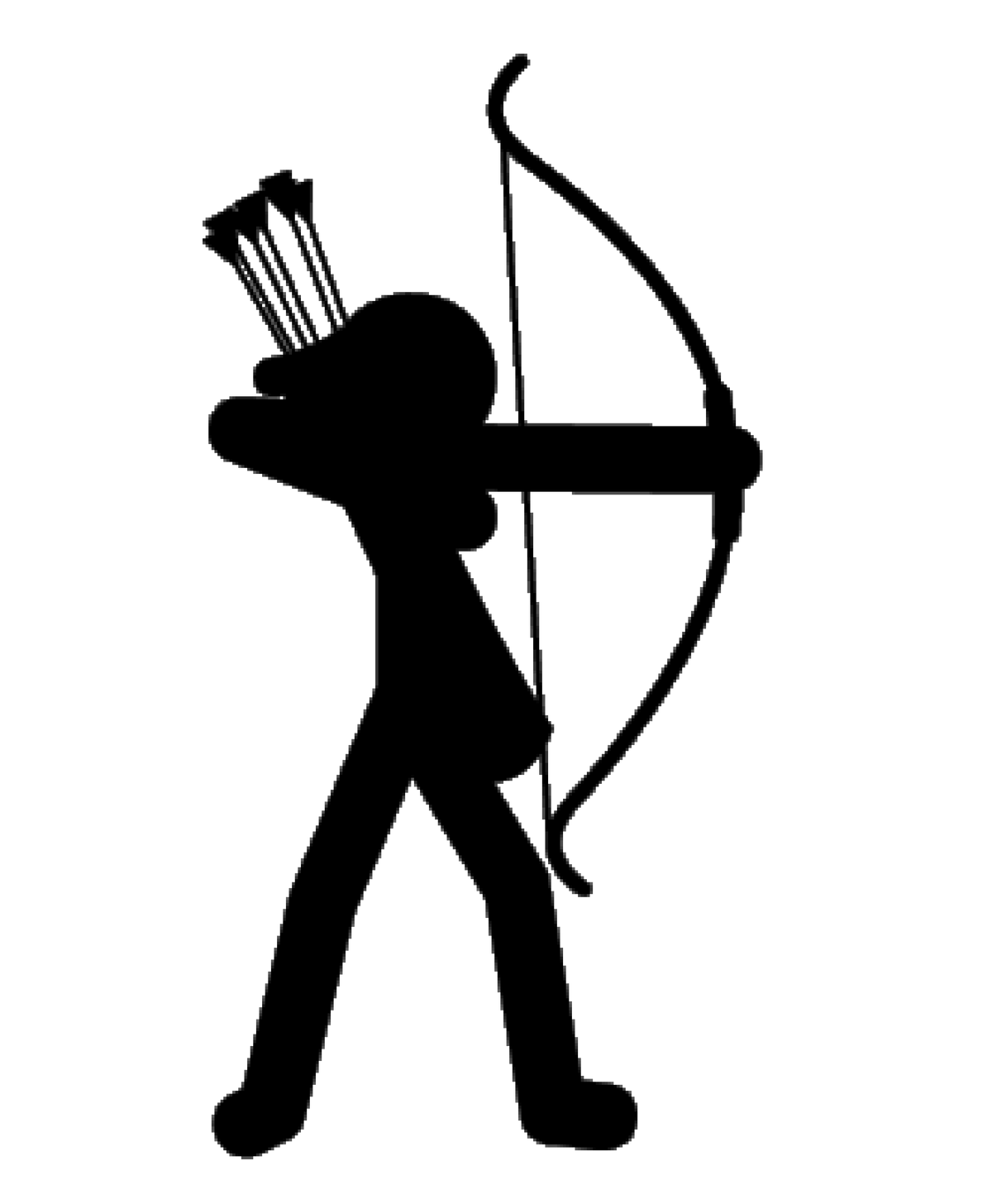 Archidon | Stick Wars Wiki | Fandom