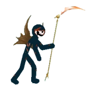 Marrowkai | Stick War Wiki | Fandom