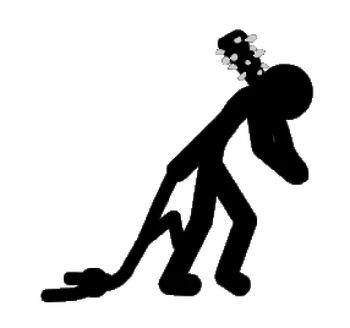 Giant | Stick War Wiki | Fandom