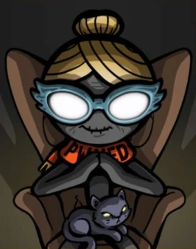 Stick War Wiki | Fandom