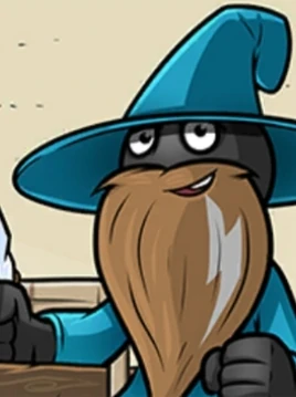Zilaros | Stick War Wiki | Fandom