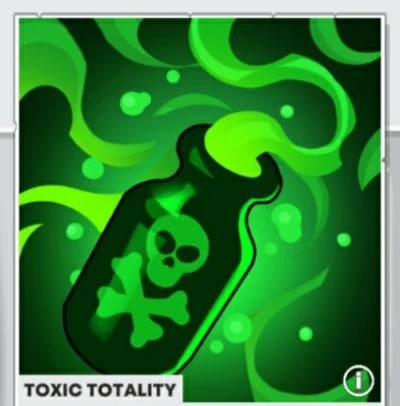 Toxic Totality | Stick War Wiki | Fandom