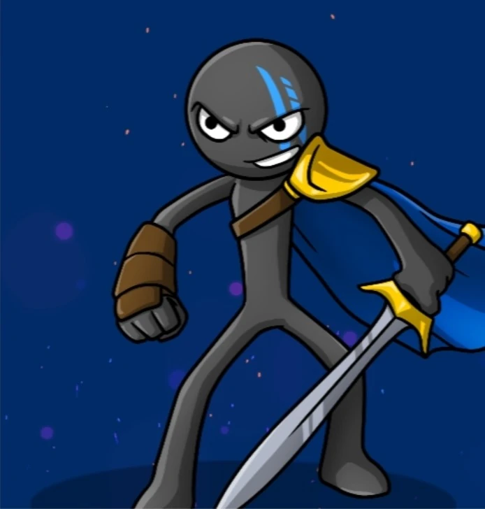 General | Stick War Wiki | Fandom