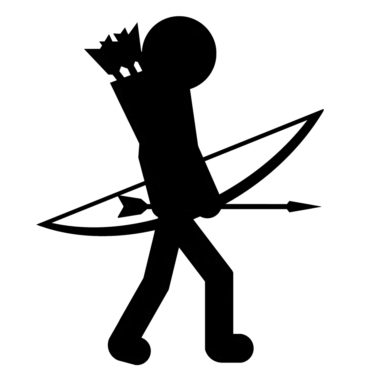 Archidon | Stick War Wiki | Fandom