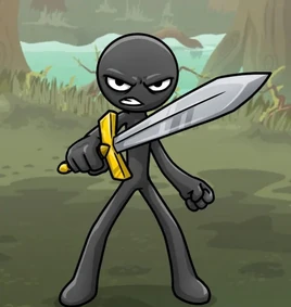 Swordwrath | Stick War Wiki | Fandom