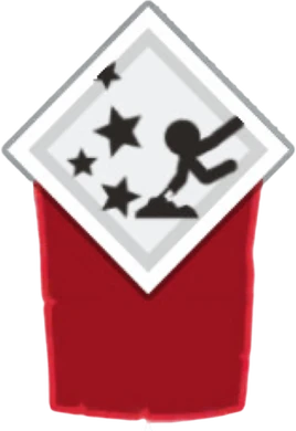 Secret Enchantments | Stick War Wiki | Fandom