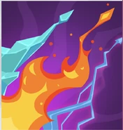 Surge | Stick War Wiki | Fandom