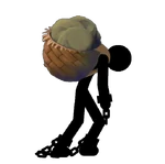 Enslaved Giant | Stick War Wiki | Fandom