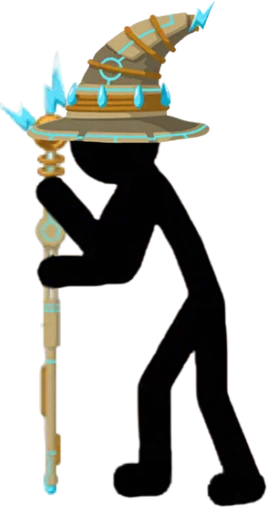 Grand Magikill | Stick War Wiki | Fandom