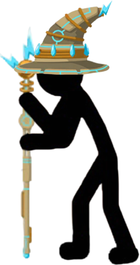 Grand Magikill | Stick War Wiki | Fandom
