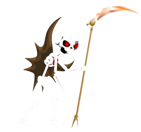 Marrowkai | Stick War Wiki | Fandom