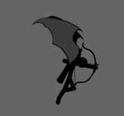 Eclipsor | Stick War Wiki | Fandom