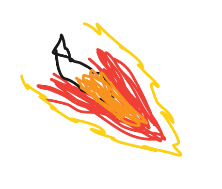 Fanon: Jet | Stick War Wiki | Fandom