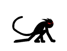 Crawler | Stick War Wiki | Fandom