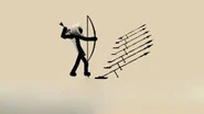 Castle Unit | Stick War Wiki | Fandom