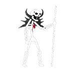 Marrowkai | Stick War Wiki | Fandom