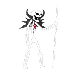 Marrowkai | Stick War Wiki | Fandom