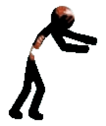 Dead | Stick War Wiki | Fandom