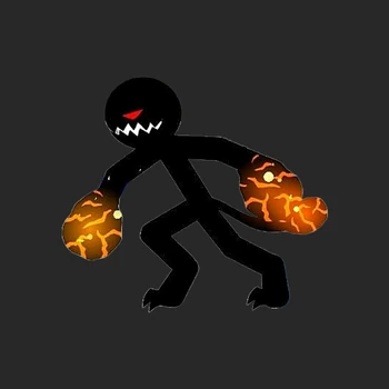 Behemoth Bomber | Stick War Wiki | Fandom