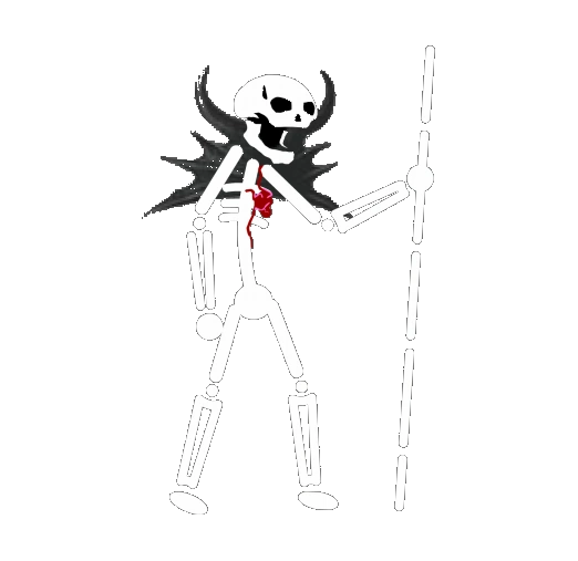 Марроукай | Stick War Вики | Fandom