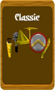 Skins/Stick War: Legacy | Stick War Wiki | Fandom