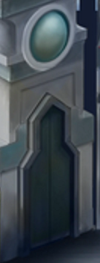 Temple | Stick War Wiki | Fandom