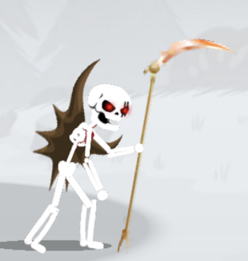 Marrowkai | Stick War Wiki | Fandom