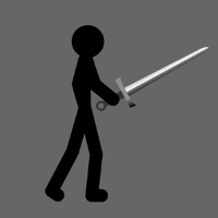 Common Units | Stick War Wiki | Fandom