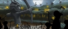 Archidon Empire | Stick War Wiki | Fandom
