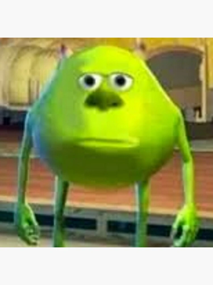 User blog:TommyPhung/POV: Got into top 10 in achievement point ...