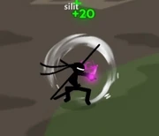 Shadowrath | Stick War Wiki | Fandom