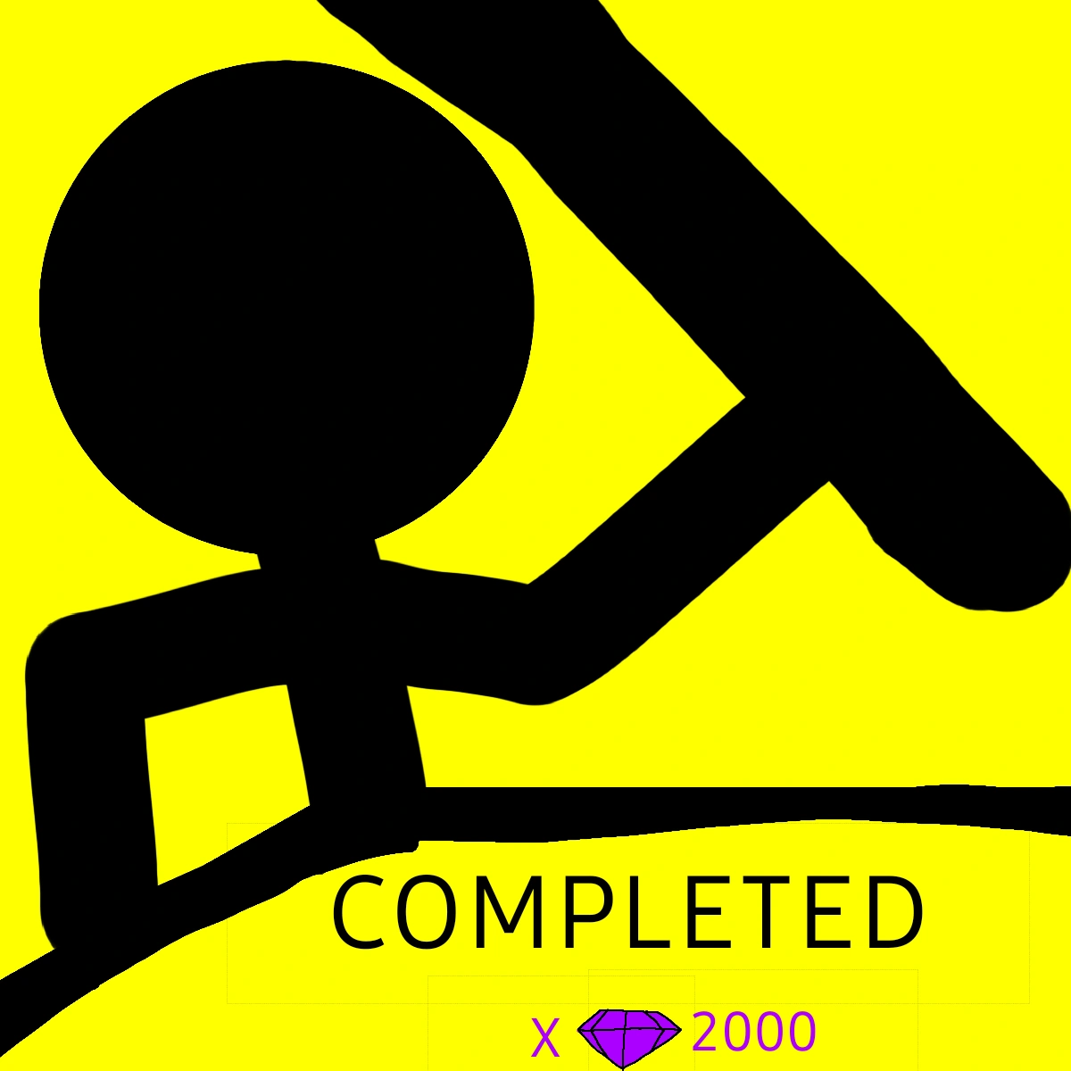 Fanon: Nightmare Mode | Stick War Wiki | Fandom