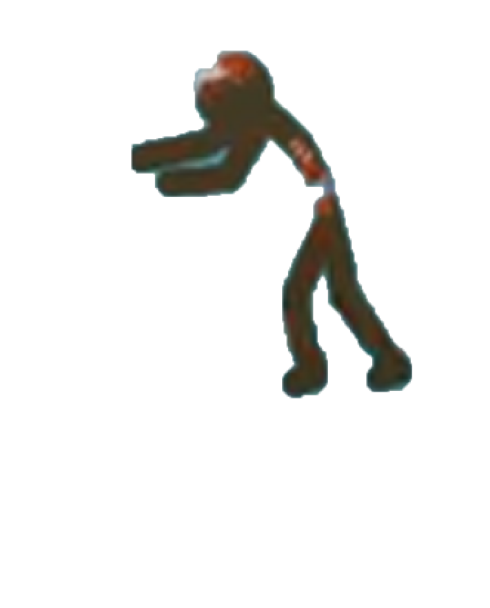 Toxic Dead | Stick War Wiki | Fandom