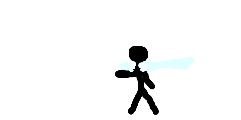 Fanon: Great Swordwrath | Stick War Wiki | Fandom