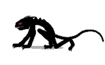 Crawler | Stick War Wiki | Fandom