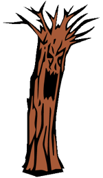 Treature | Stick War Wiki | Fandom