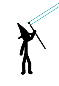 Fanon:Arcane Beam | Stick War Wiki | Fandom