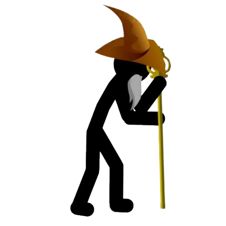 Magikill | Stick War Wiki | Fandom