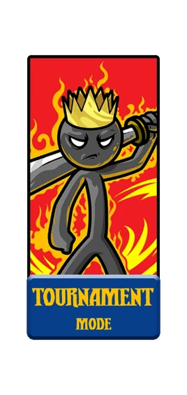Crown of Inamorta | Stick War Wiki | Fandom