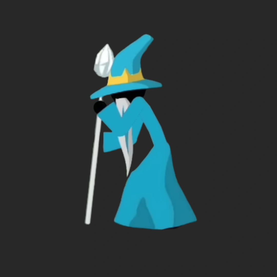 Zilaros | Stick War Wiki | Fandom