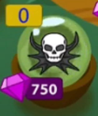 Kai Rider | Stick War Wiki | Fandom