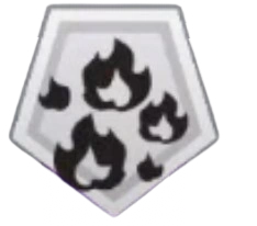 Scorch (Spell) | Stick War Wiki | Fandom