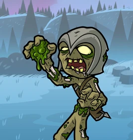 Toxic Dead | Stick War Wiki | Fandom