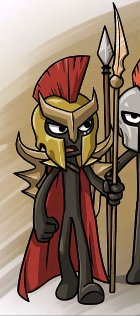 Adicai | Stick War Wiki | Fandom