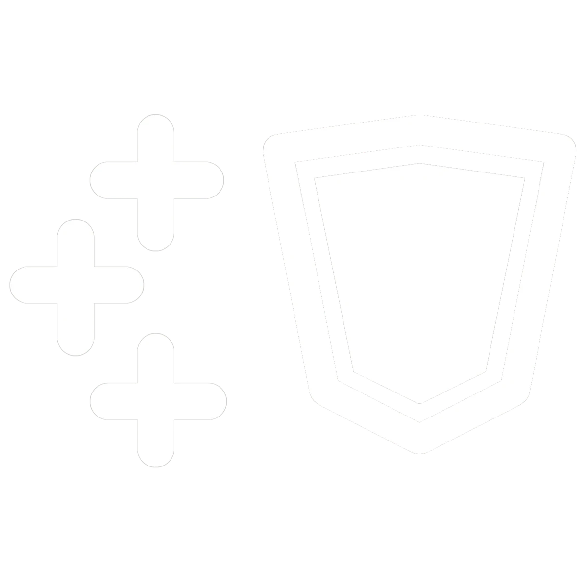 Fanon: Absorption (Spell) | Stick War Wiki | Fandom