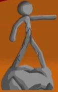 Statue Stick War Wiki Fandom
