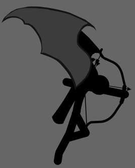 Eclipsor | Stick War Wiki | Fandom