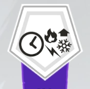 Surge | Stick War Wiki | Fandom